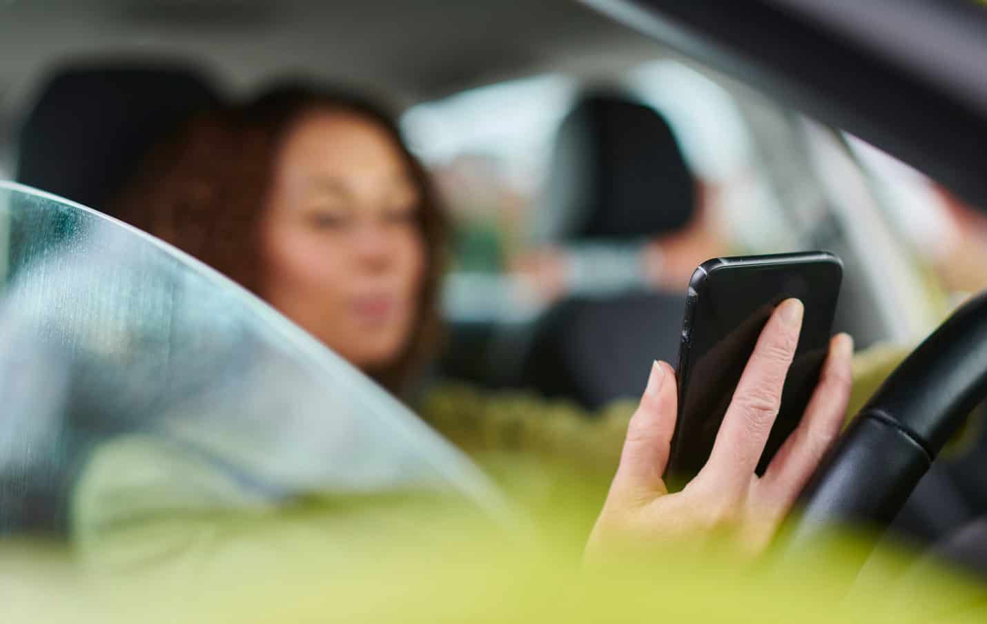 Home - National Safety Council - Arizona Chapter