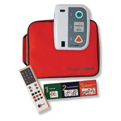 First Aid, CPR, and AED Training - National Safety Council - Arizona ...