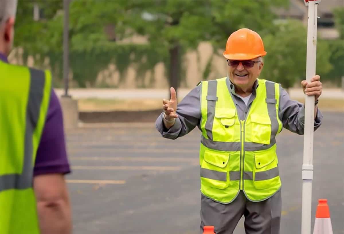 Training & Classes - National Safety Council - Arizona Chapter