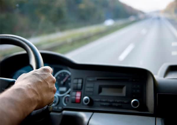 Training & Classes - National Safety Council - Arizona Chapter