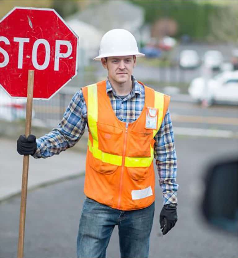 Workplace Safety - National Safety Council - Arizona Chapter