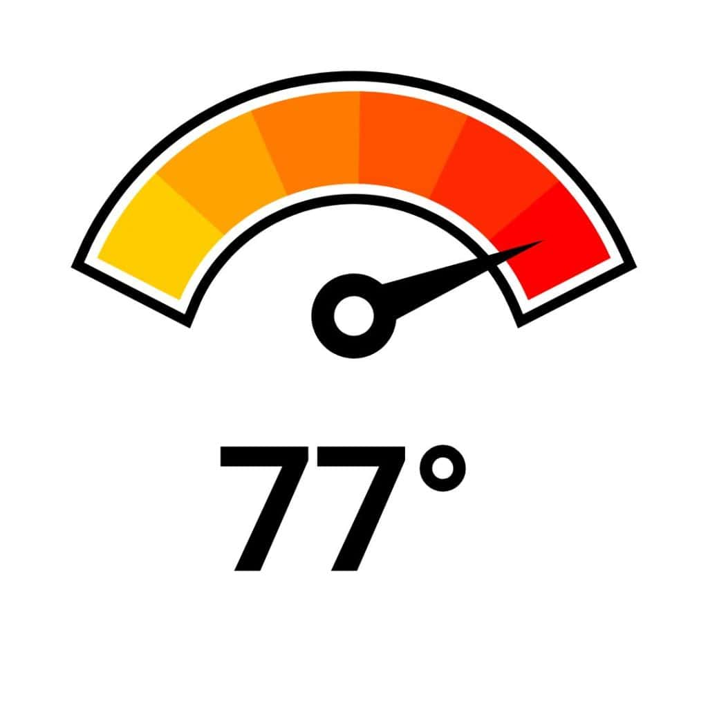 Heat Safety - National Safety Council - Arizona Chapter