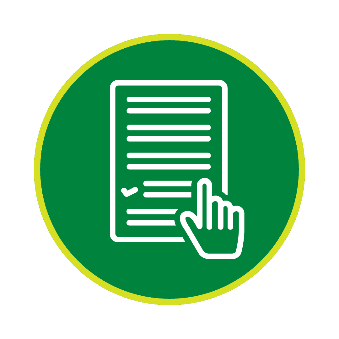 MESH Southwest Certificate - National Safety Council - Arizona Chapter