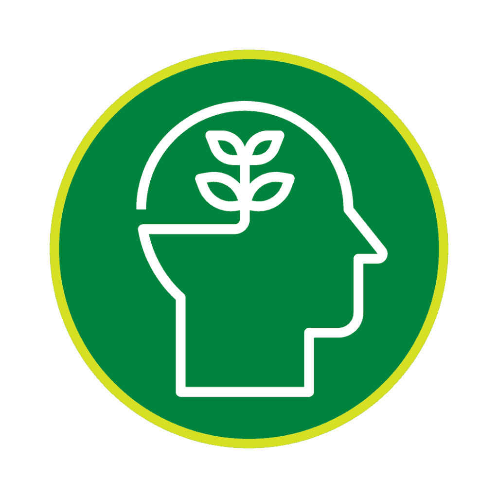 MESH Southwest Certificate - National Safety Council - Arizona Chapter