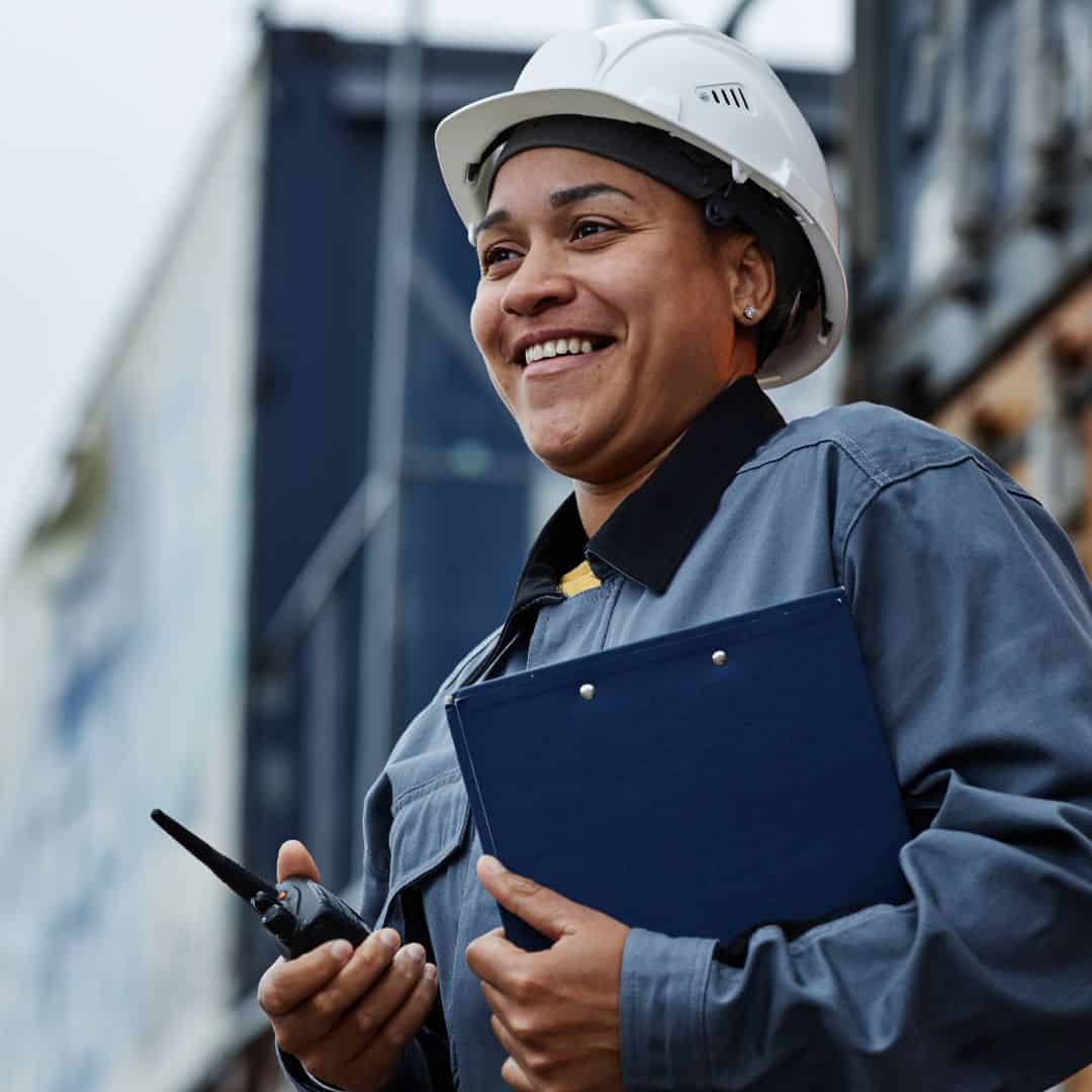 MESH Southwest Certificate - National Safety Council - Arizona Chapter